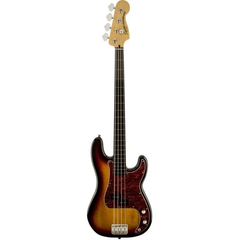 BAJO ELECTRICO WASHBURN 4 CUERDAS LYON - Eco Music