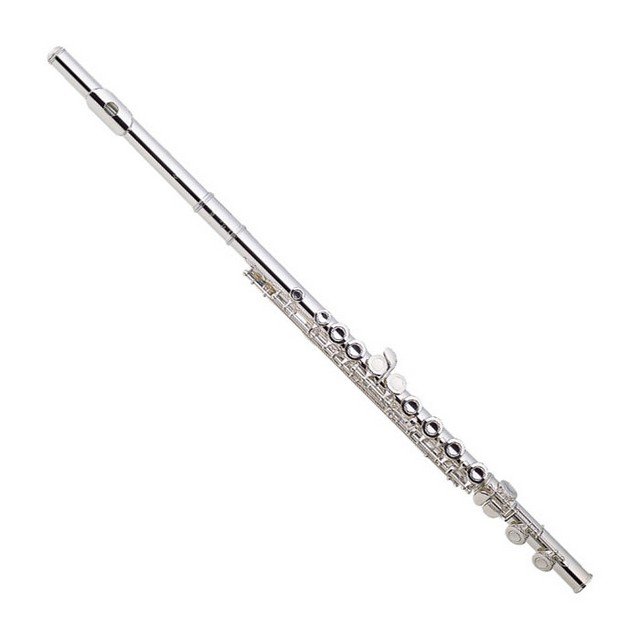 FLAUTA FIFE YAMAHA YRF21 - Eco Music