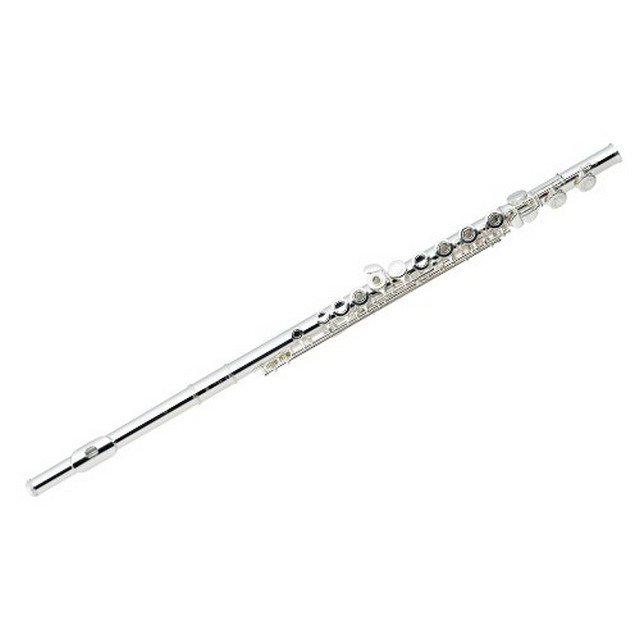 FLAUTA FIFE YAMAHA YRF21 - Eco Music