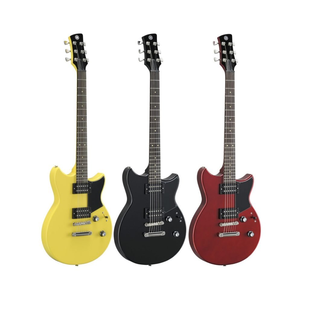 GUITARRA ELÉCTRICA TIPO LES PAUL ENCORE E99 ZURDA - Eco Music